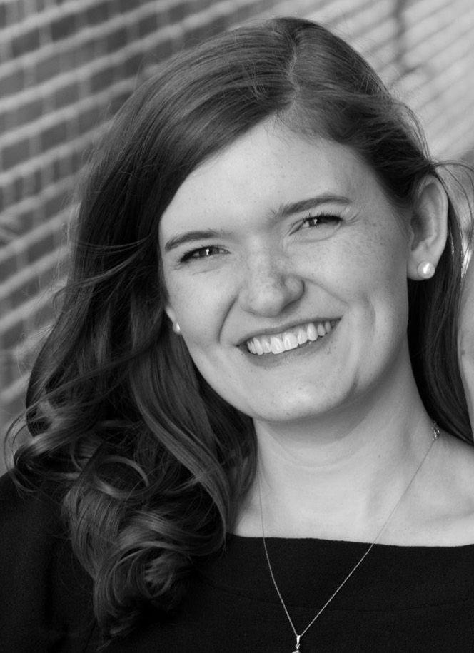By Hannah Carver – Branding & Communications Consulting